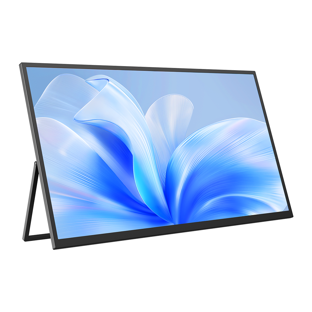 Monitor de 22 pulgadas 1440p IPS 2K Pc portátil | UPERFECT – UPERFECT-ES